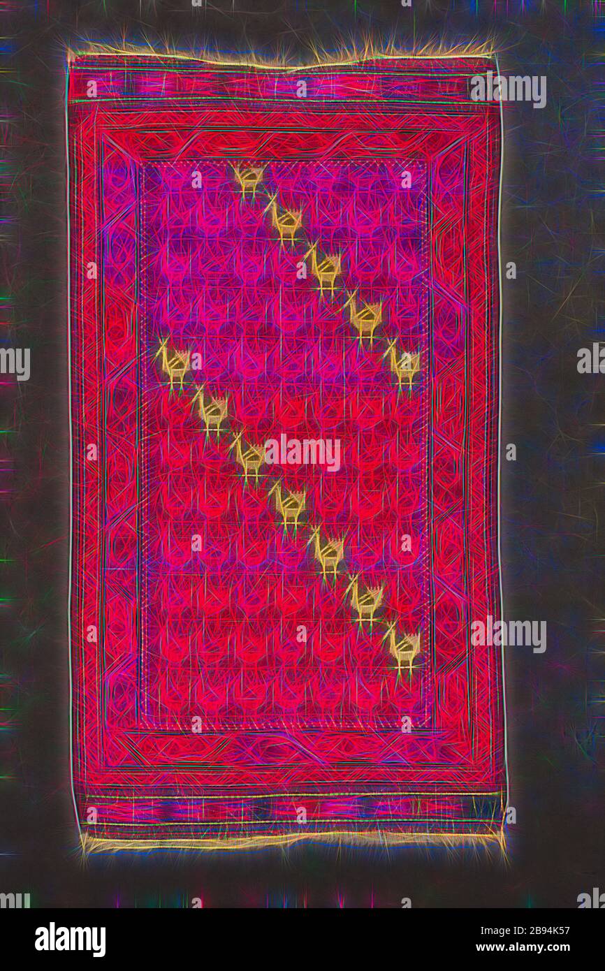 Baluchi People High Resolution Stock Photography and Images - Alamy