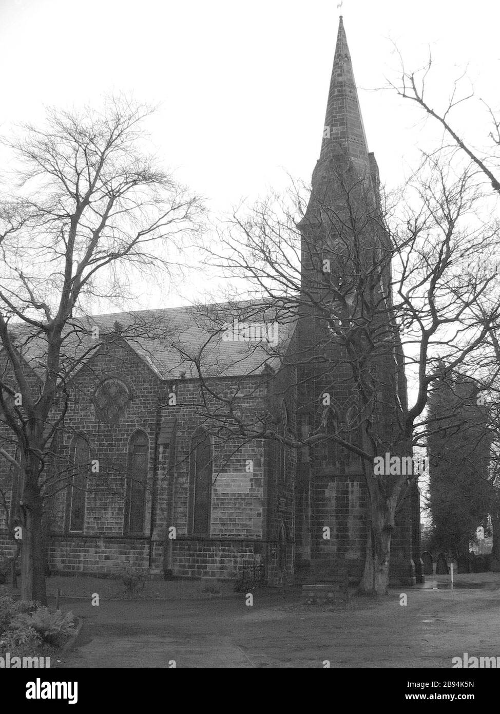 Bamber bridge hi-res stock photography and images - Alamy