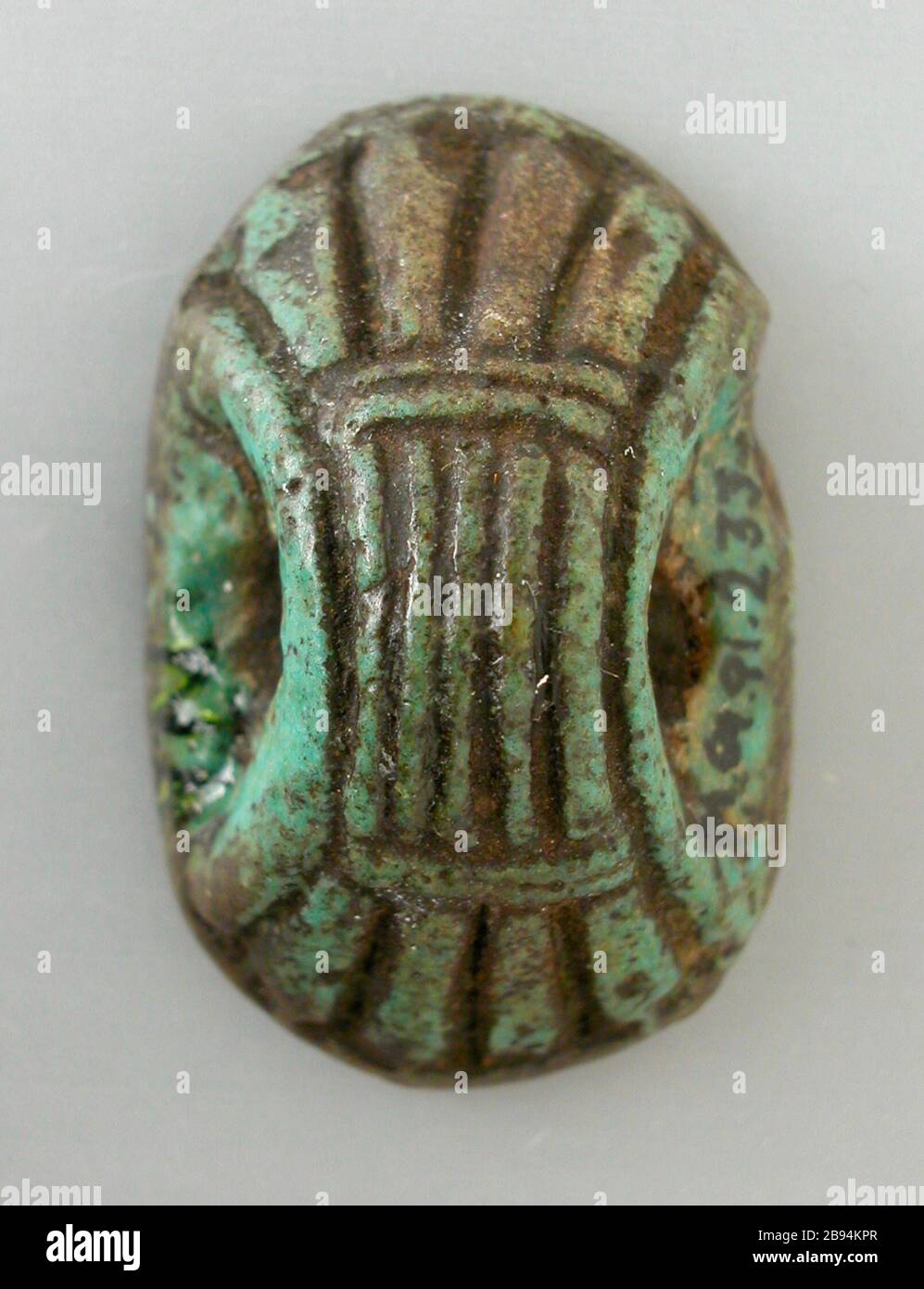 Egyptian writing tools hi-res stock photography and images - Alamy