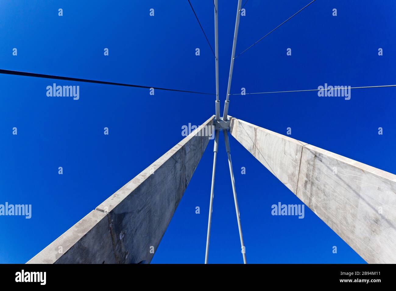 Lundabron sweden hi-res stock photography and images - Alamy