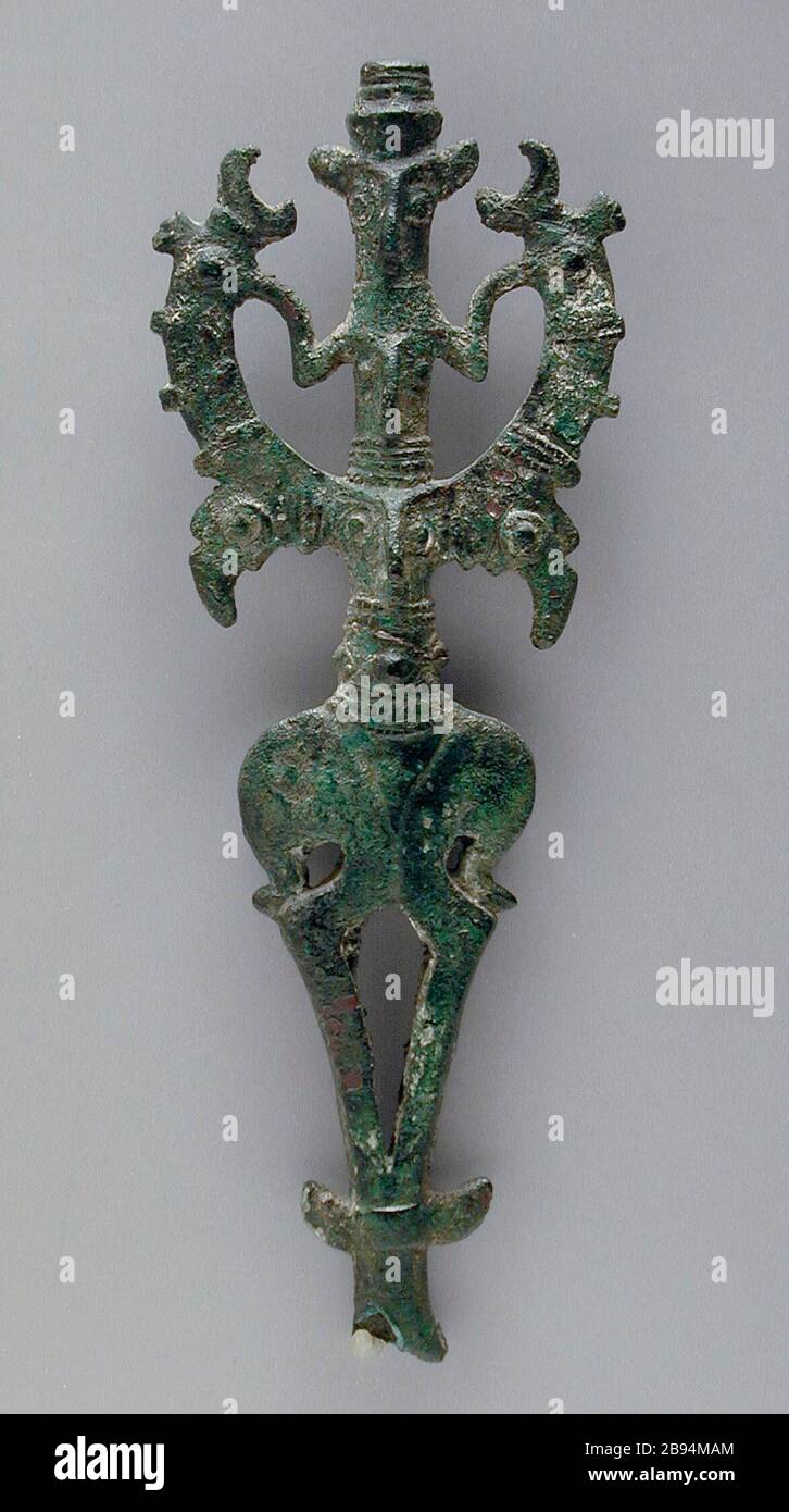 7th century b c hi-res stock photography and images - Alamy