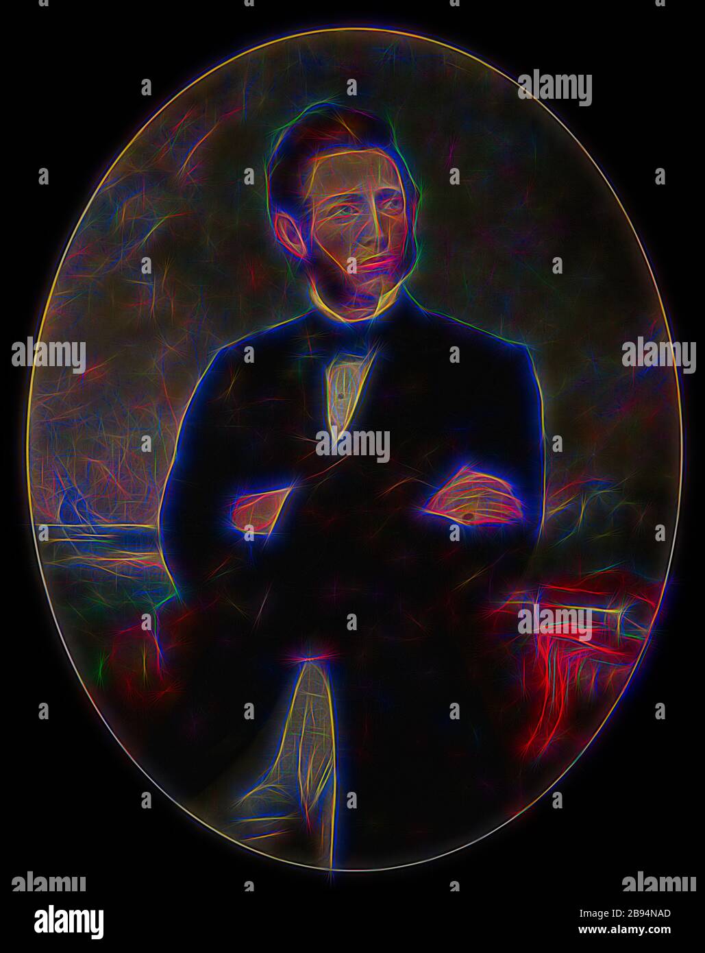 Harding pix hi-res stock photography and images - Alamy