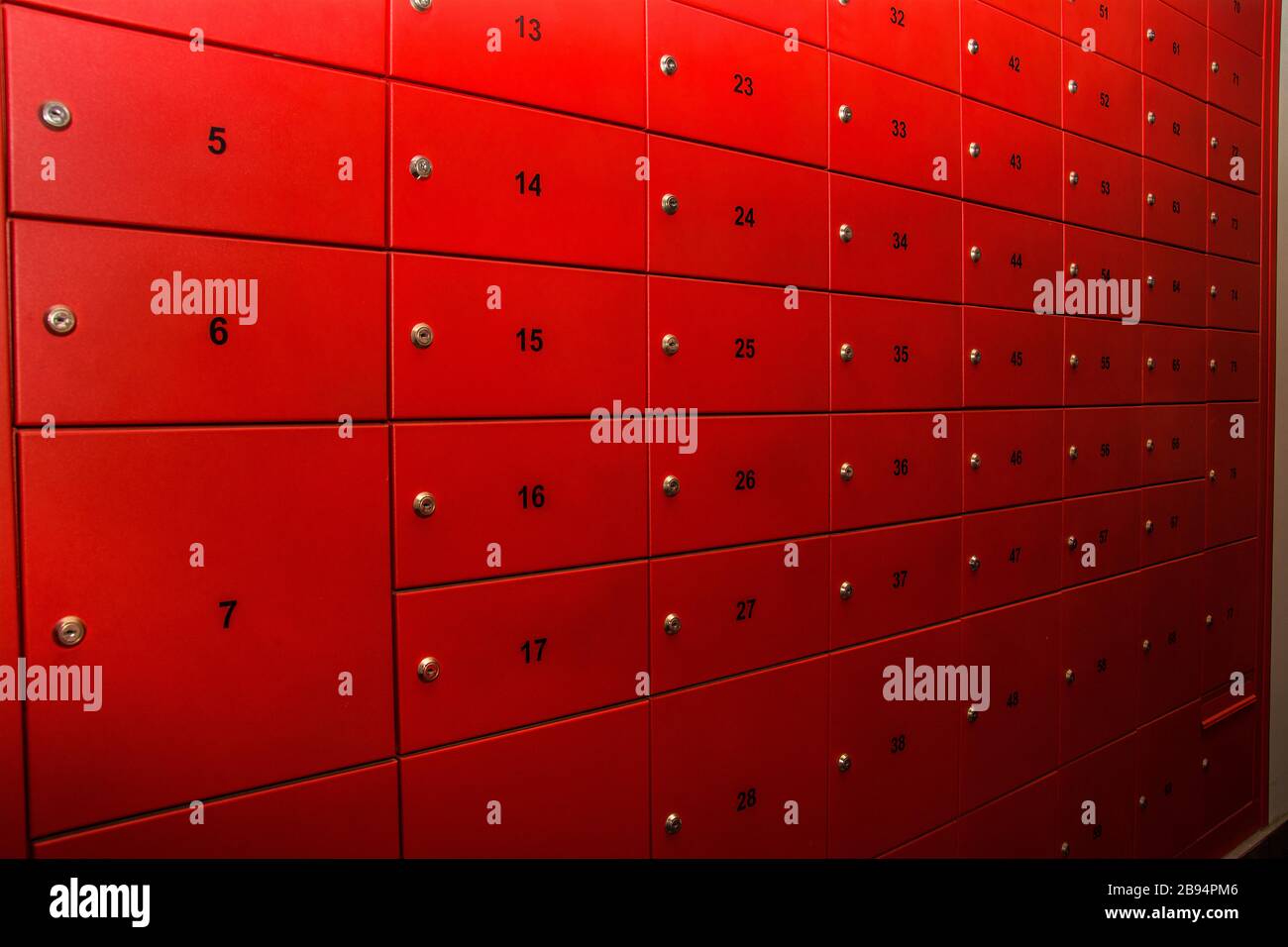 Mail images hi-res stock photography and images - Alamy