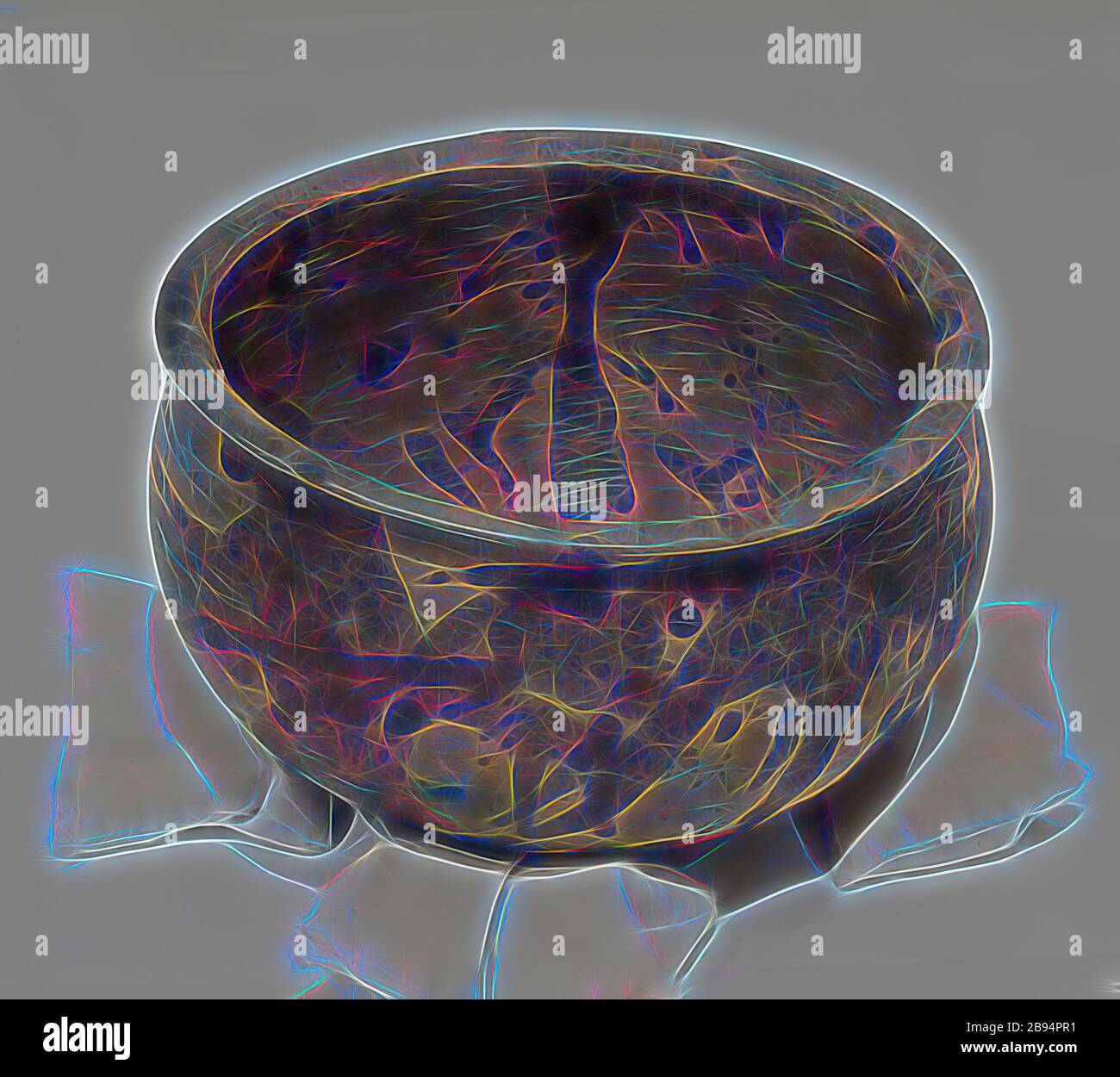 Chewa people hi-res stock photography and images - Alamy