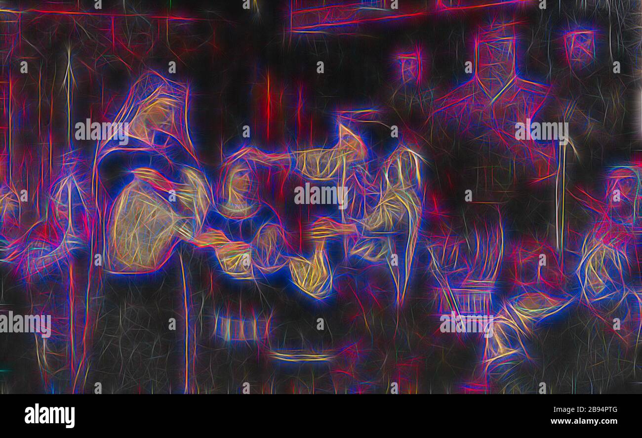 King richard iii sculpture hi-res stock photography and images - Alamy