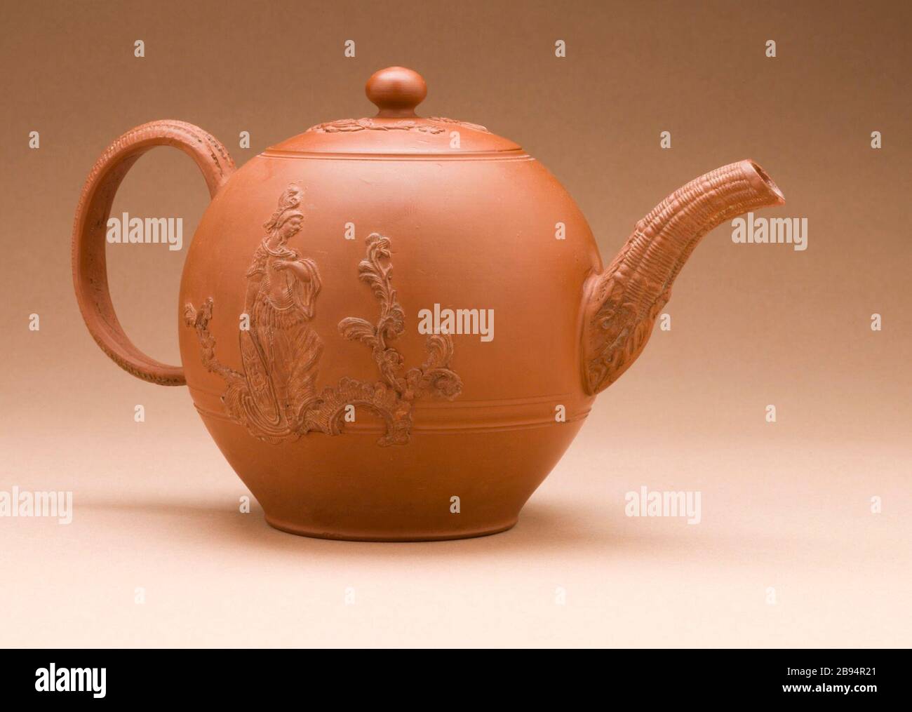 Redware hi-res stock photography and images - Alamy
