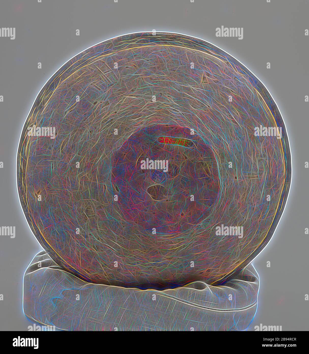 Meander design hi-res stock photography and images - Alamy