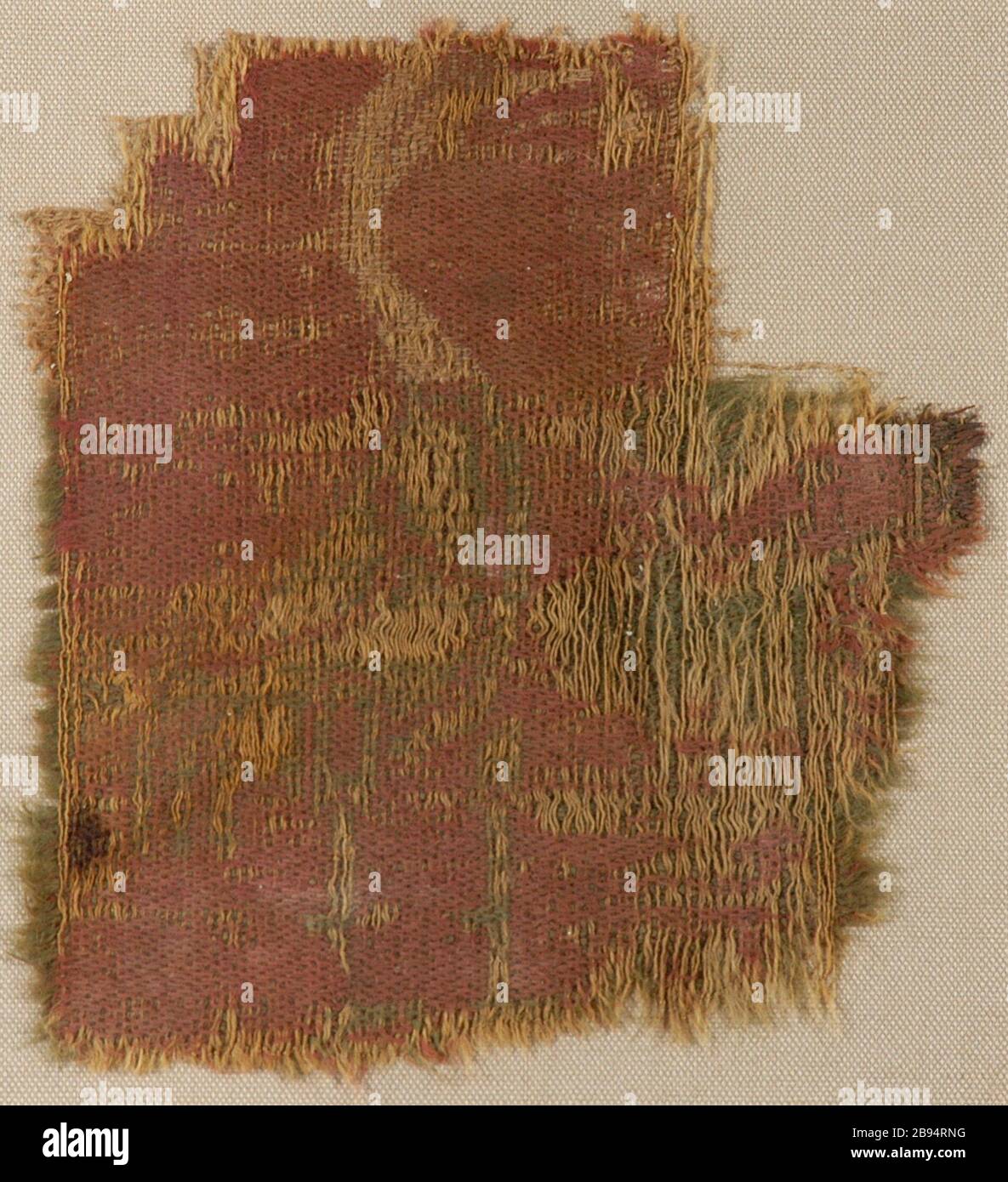 10 textile fragments hi-res stock photography and images - Alamy