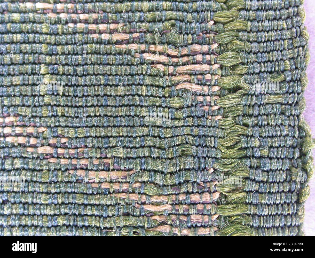1600 textiles hi-res stock photography and images - Alamy