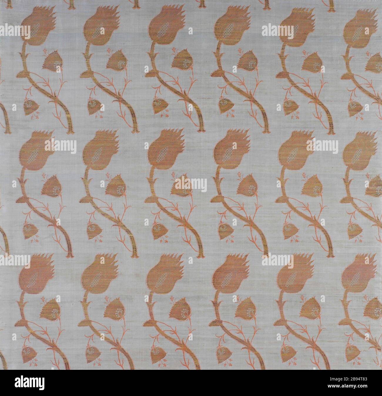Mughal period hi-res stock photography and images - Alamy