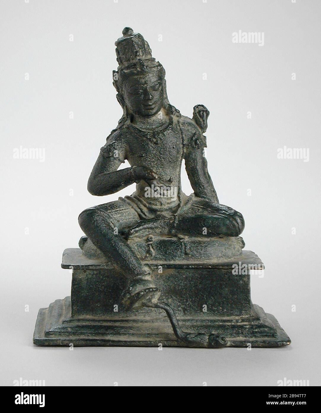 850 m hi-res stock photography and images - Alamy