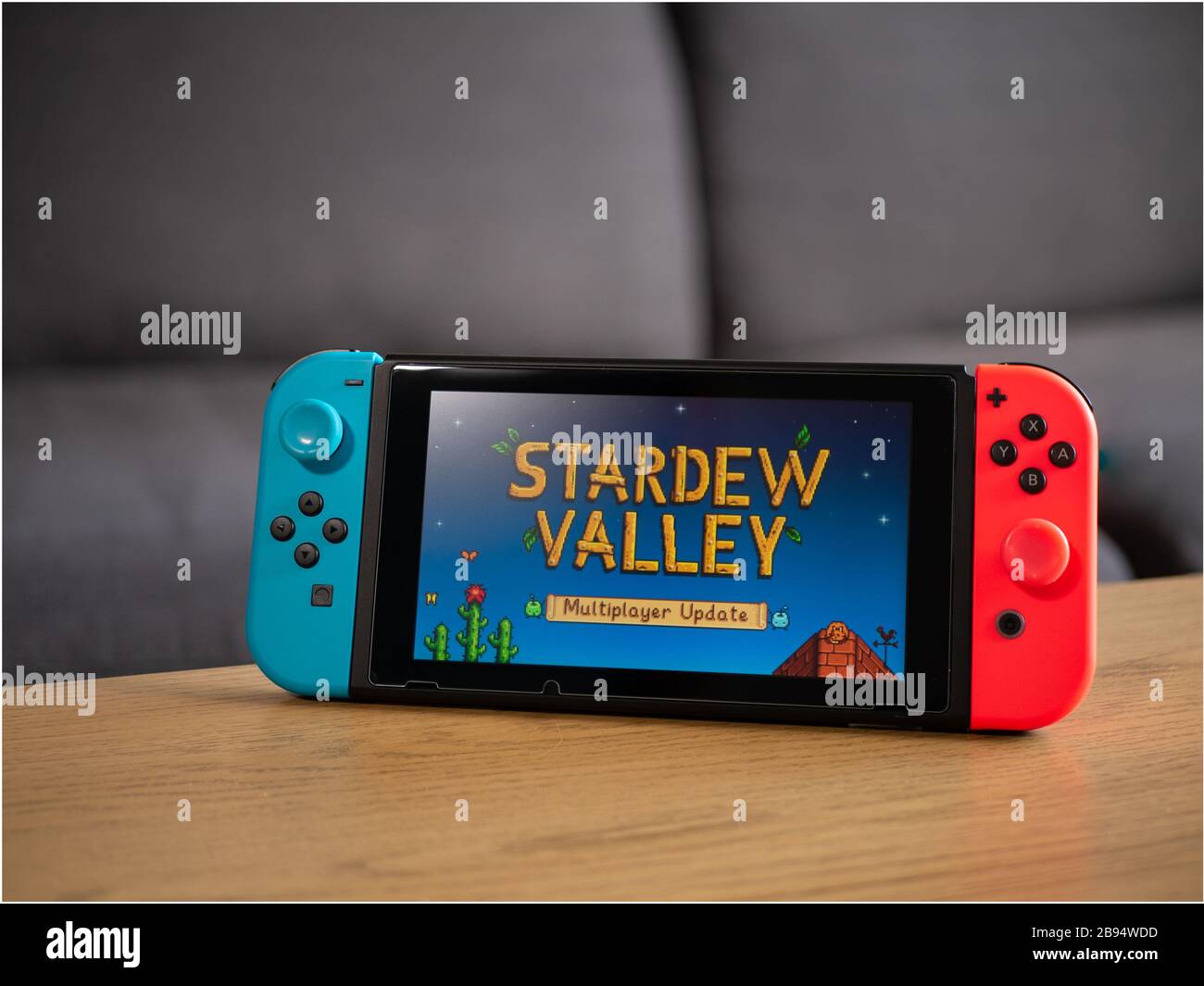 Nintendo switch console release 2020 store