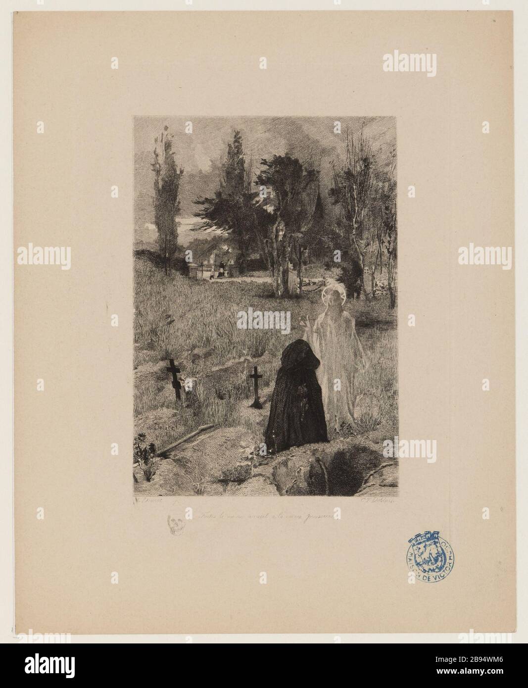 Chasa hi-res stock photography and images - Alamy