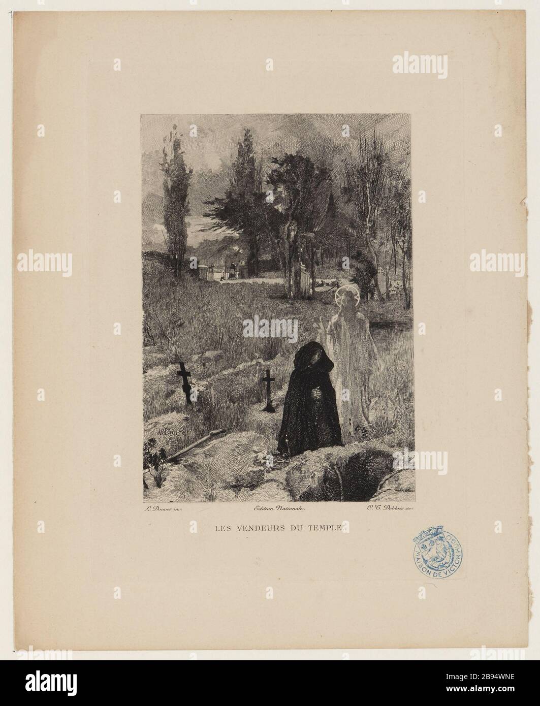 Chasa hi-res stock photography and images - Alamy