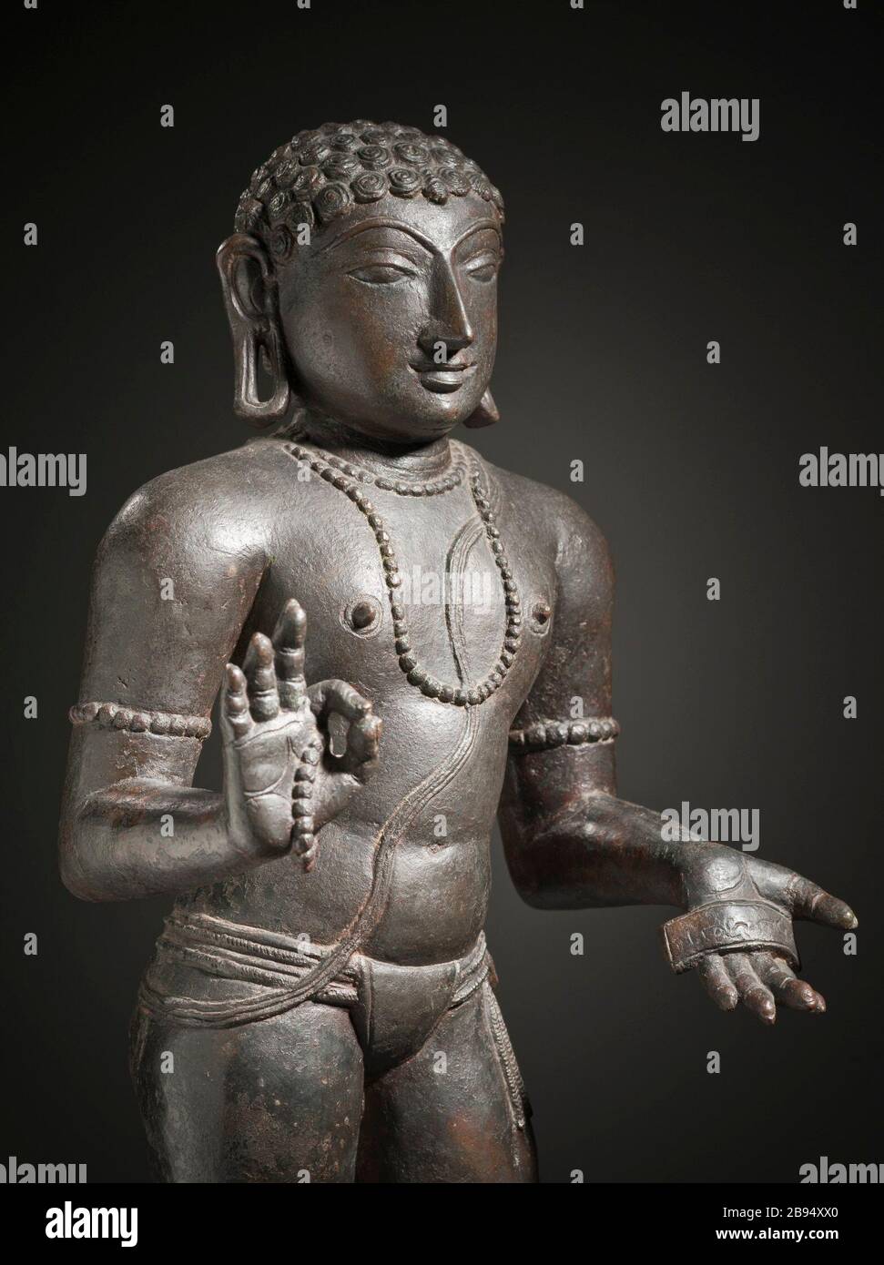 9 century 12th century hi-res stock photography and images - Alamy