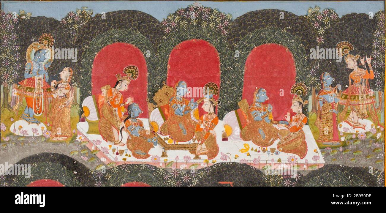 See sur sagar hi-res stock photography and images - Alamy