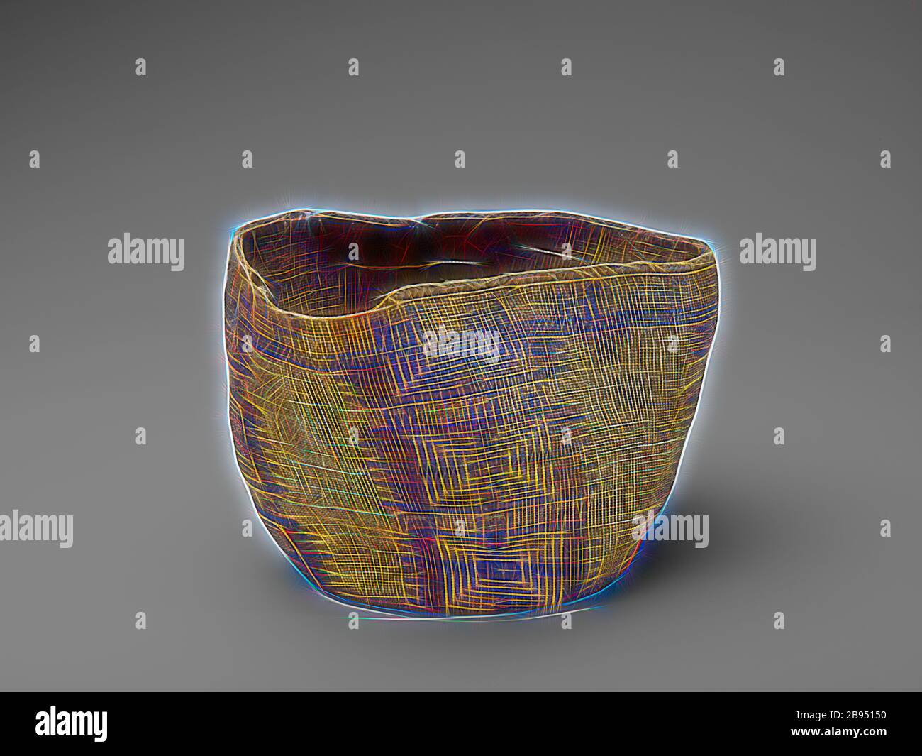 Illegible label hi-res stock photography and images - Alamy