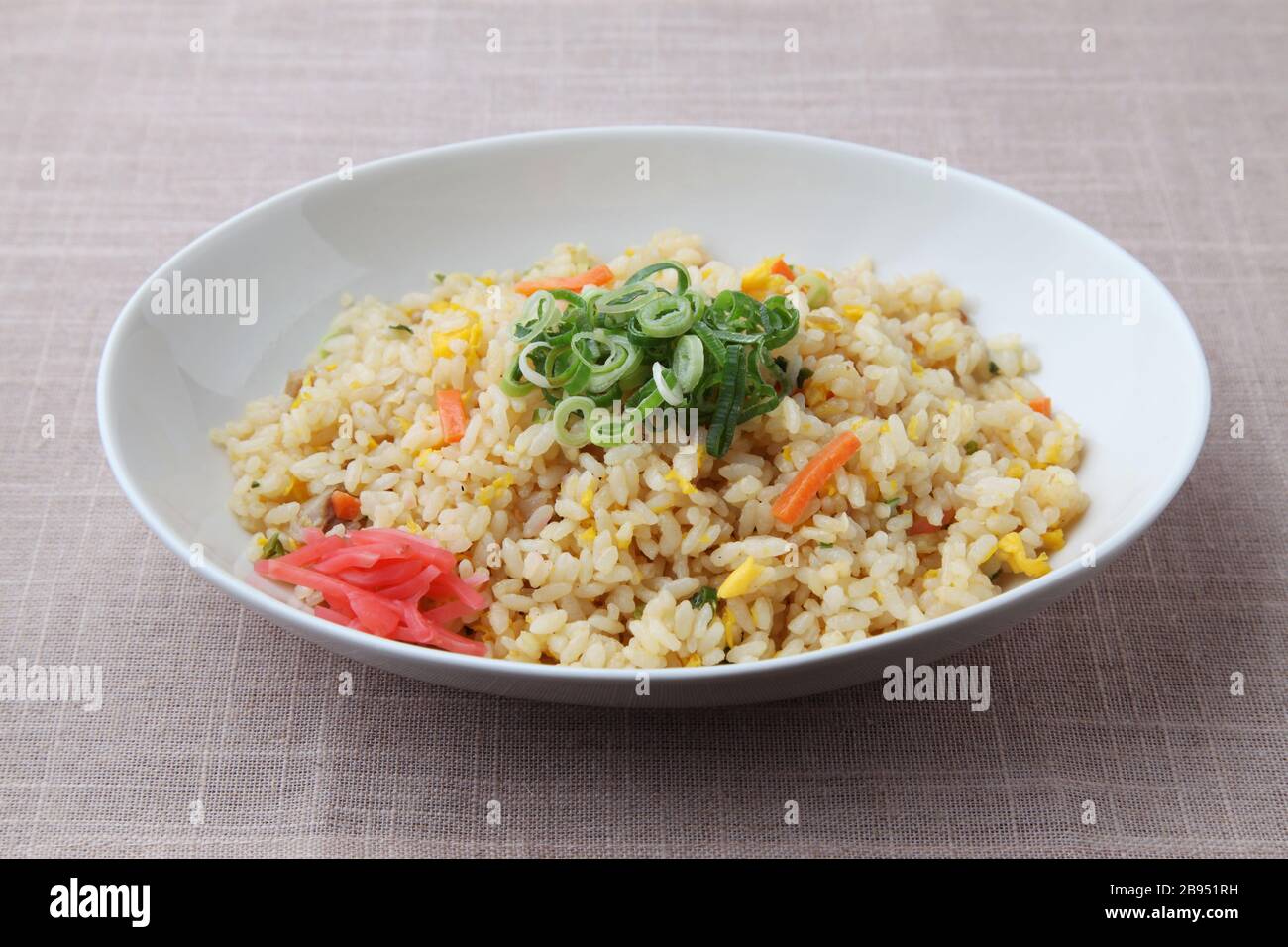 Chinese table cloth hi-res stock photography and images - Alamy