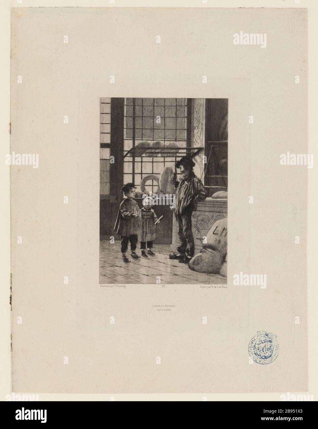 Fourth part hi-res stock photography and images - Alamy