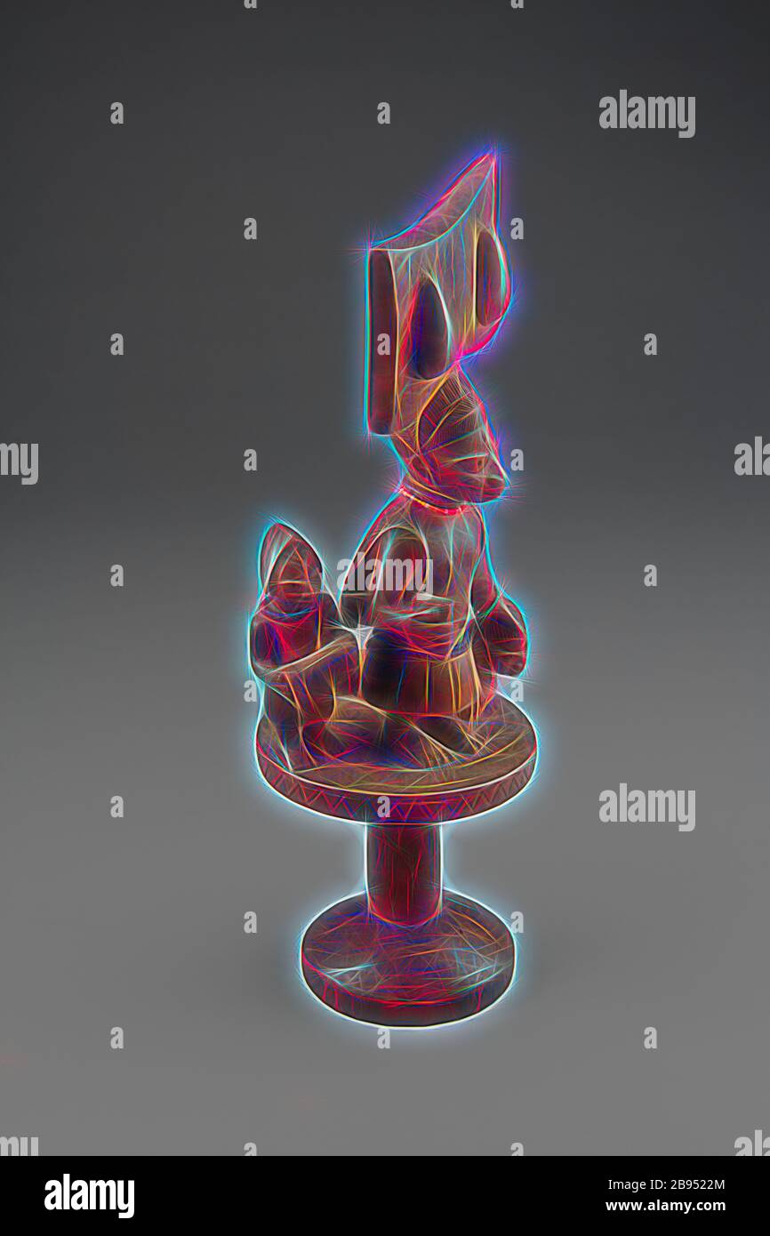 Ose sango hi-res stock photography and images - Alamy