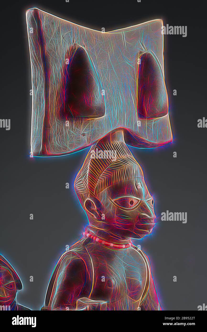 Ose sango hi-res stock photography and images - Alamy