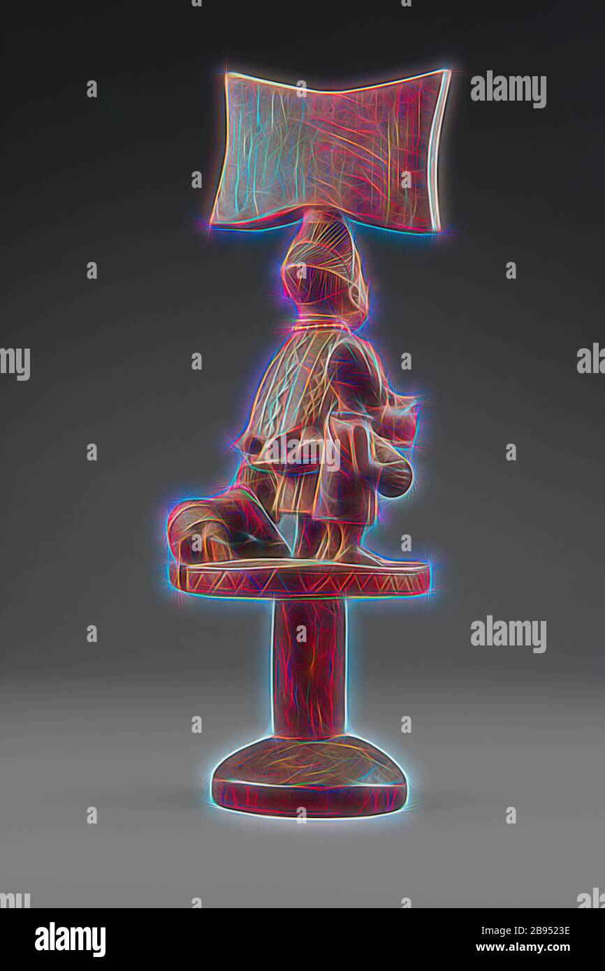 Ose sango hi-res stock photography and images - Alamy