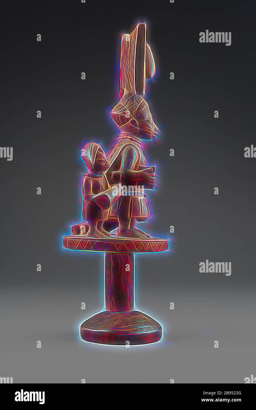 Ose sango hi-res stock photography and images - Alamy