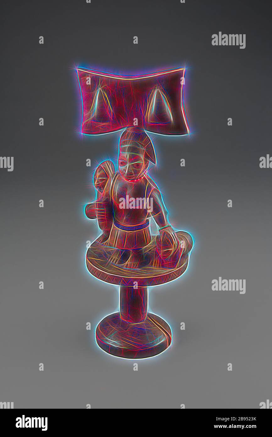 Ose sango hi-res stock photography and images - Alamy