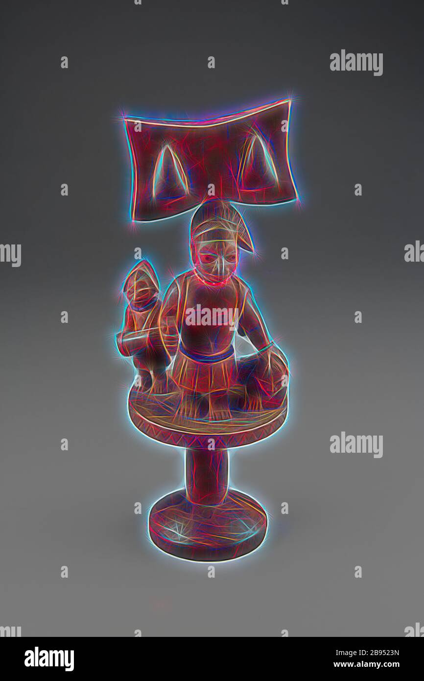 Ose sango hi-res stock photography and images - Alamy