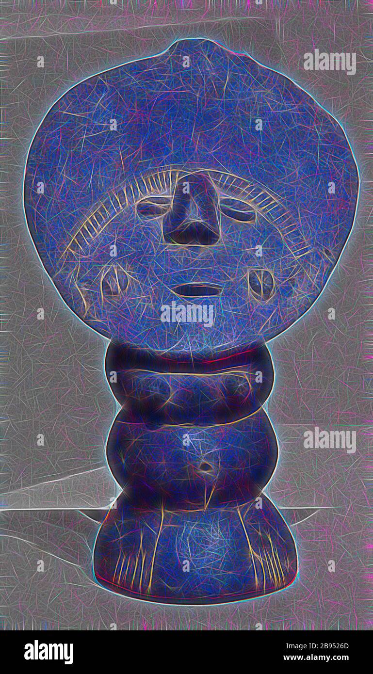 Asante people hi-res stock photography and images - Alamy