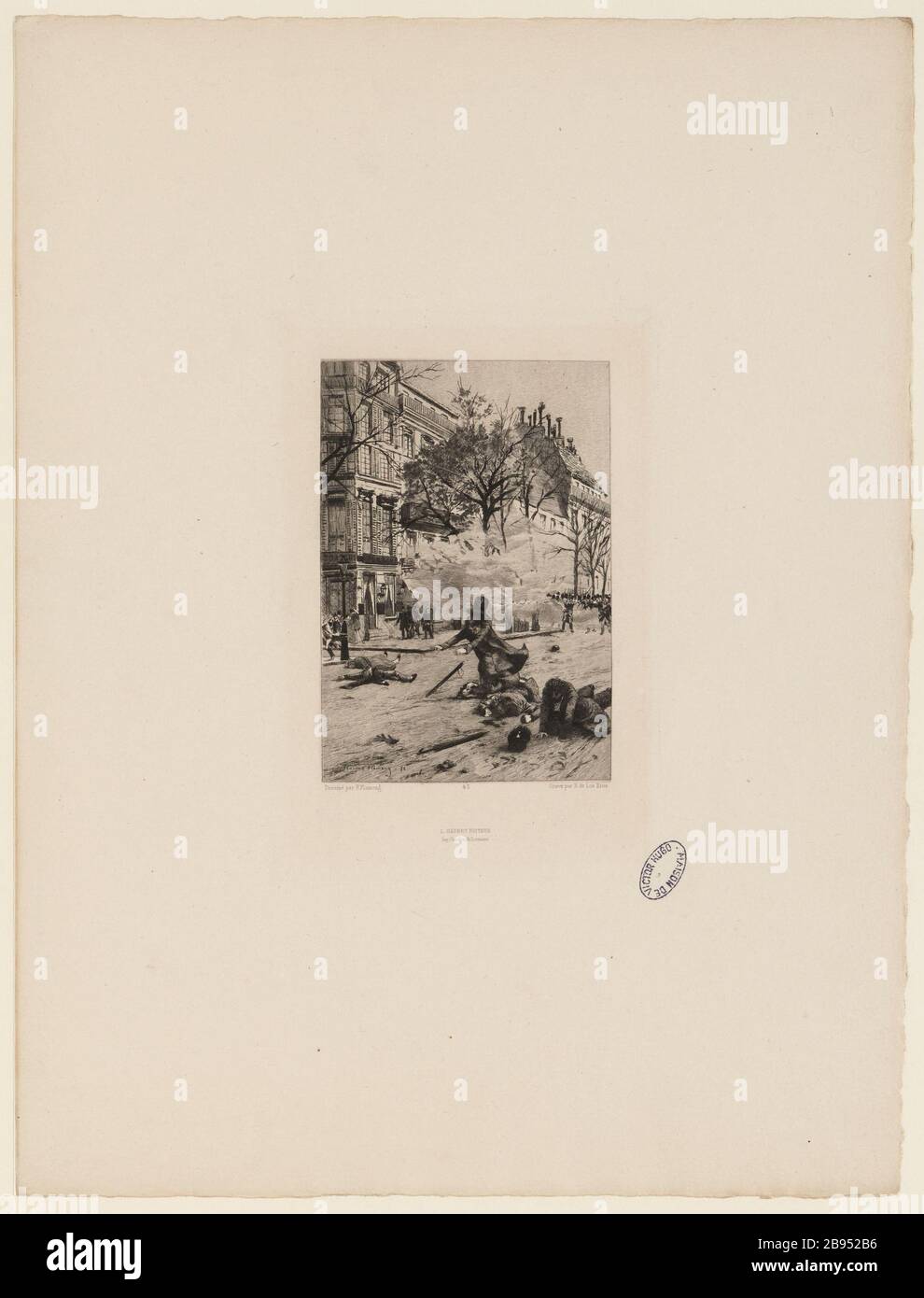 Young napoleon bonaparte hi-res stock photography and images - Alamy