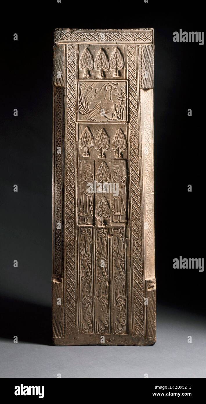 Han dynasty tomb henan hi-res stock photography and images - Alamy