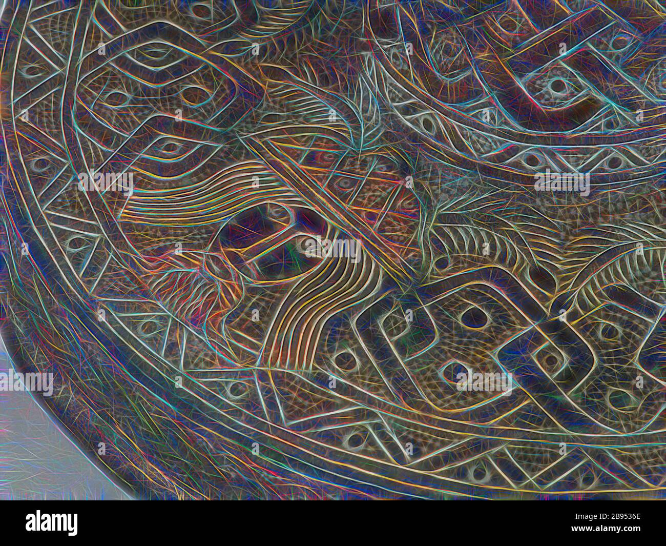 Benin kingdom hi-res stock photography and images - Alamy