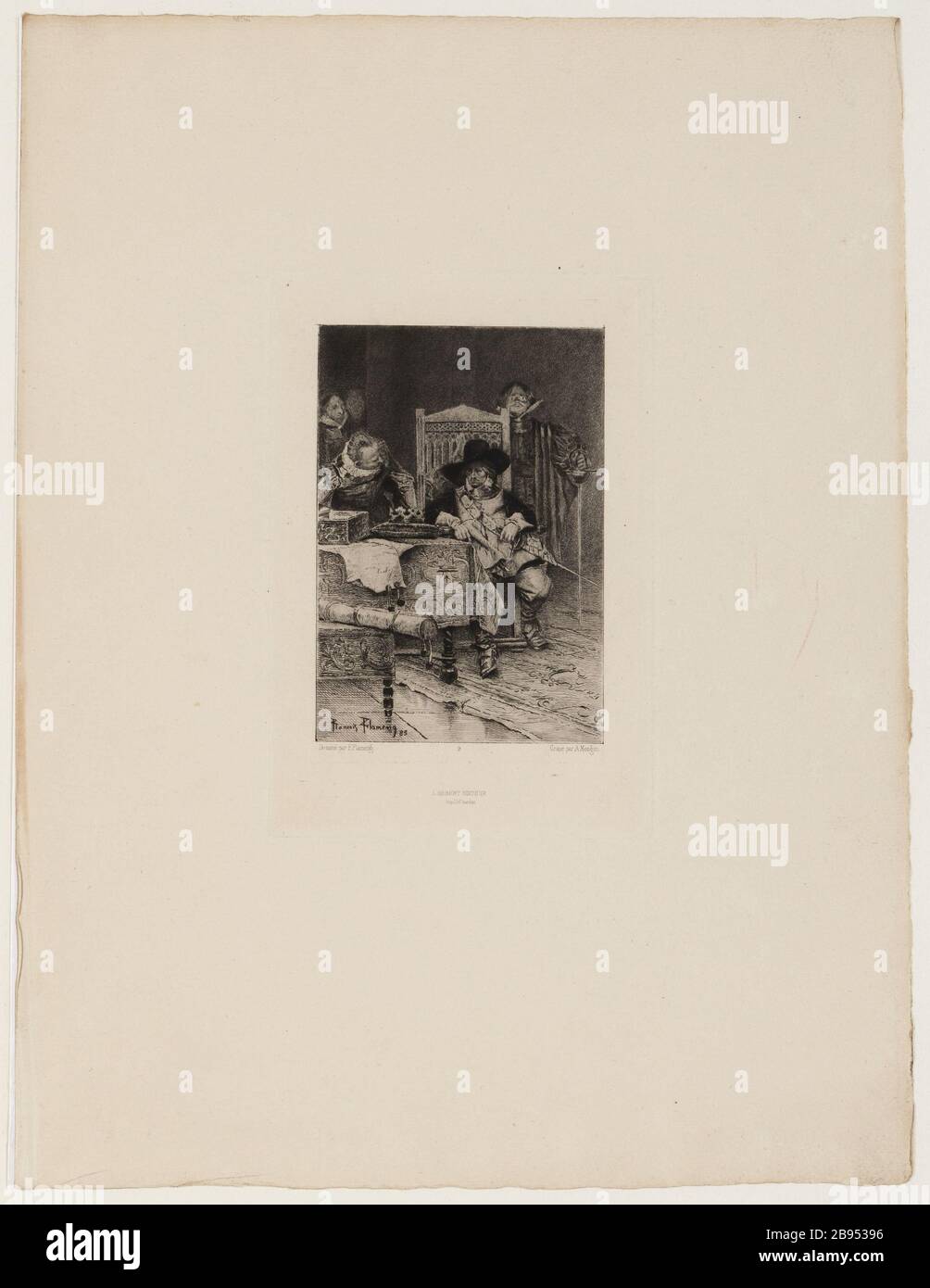 Scene for spies hi-res stock photography and images - Alamy