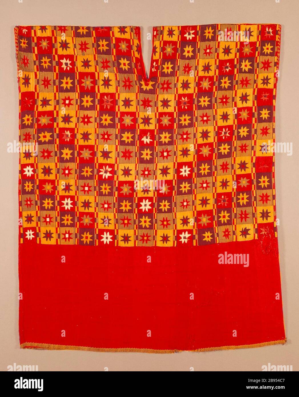 Camelid inca hi-res stock photography and images - Alamy