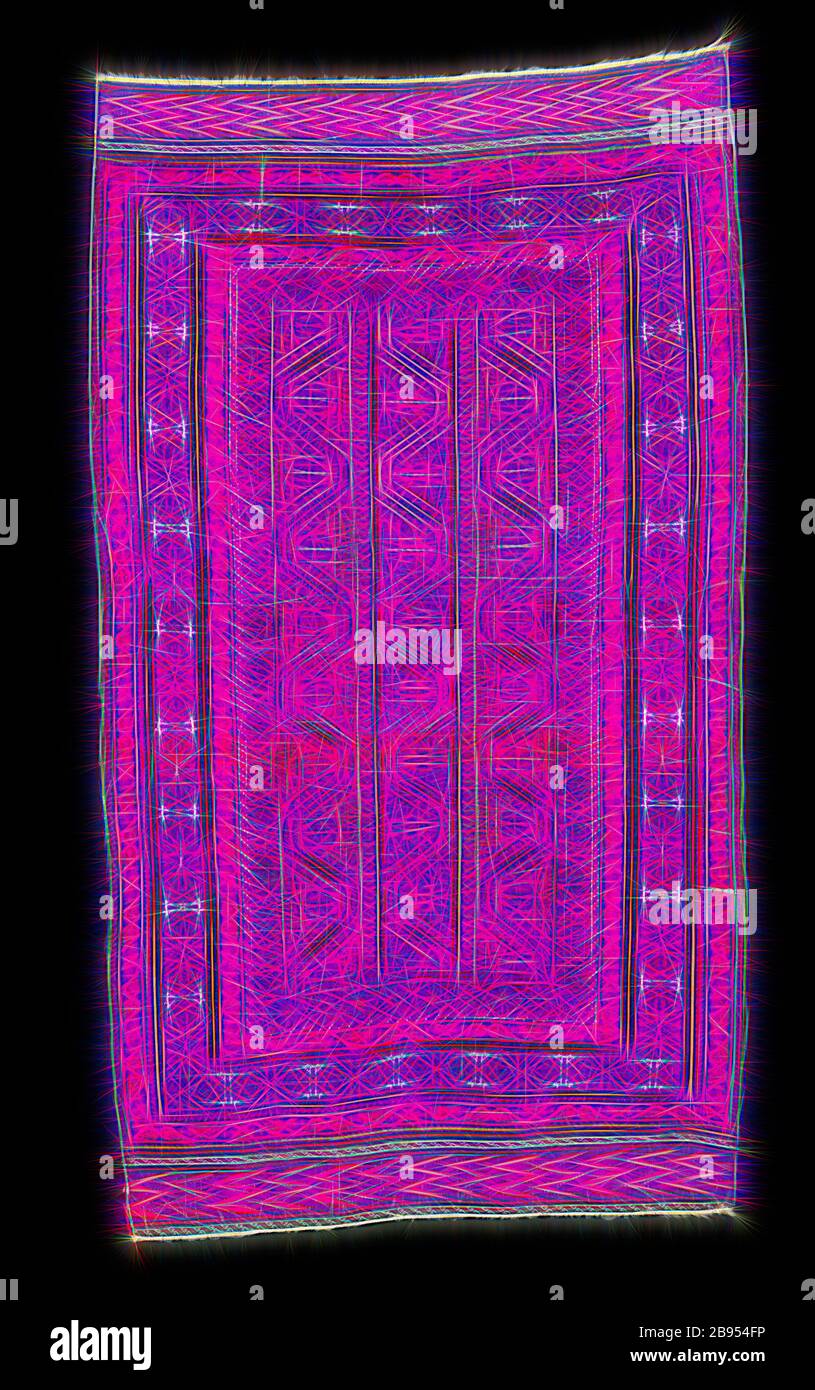 Baluchi People High Resolution Stock Photography and Images - Alamy