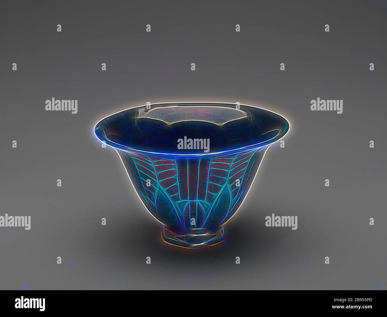 Conjoined letters surrounded hi-res stock photography and images - Alamy