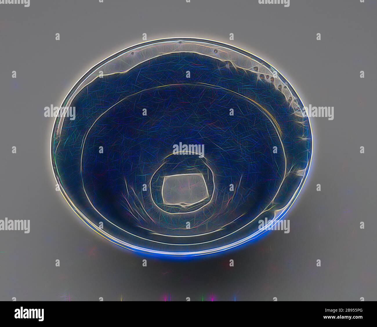 Conjoined letters surrounded hi-res stock photography and images - Alamy