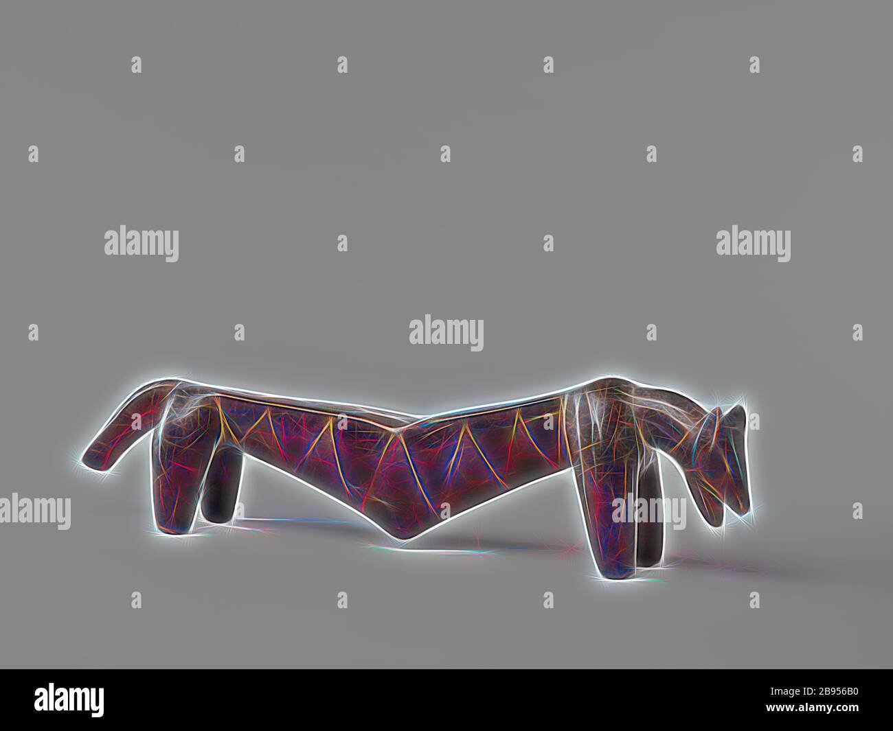 African Ngoni High Resolution Stock Photography and Images - Alamy