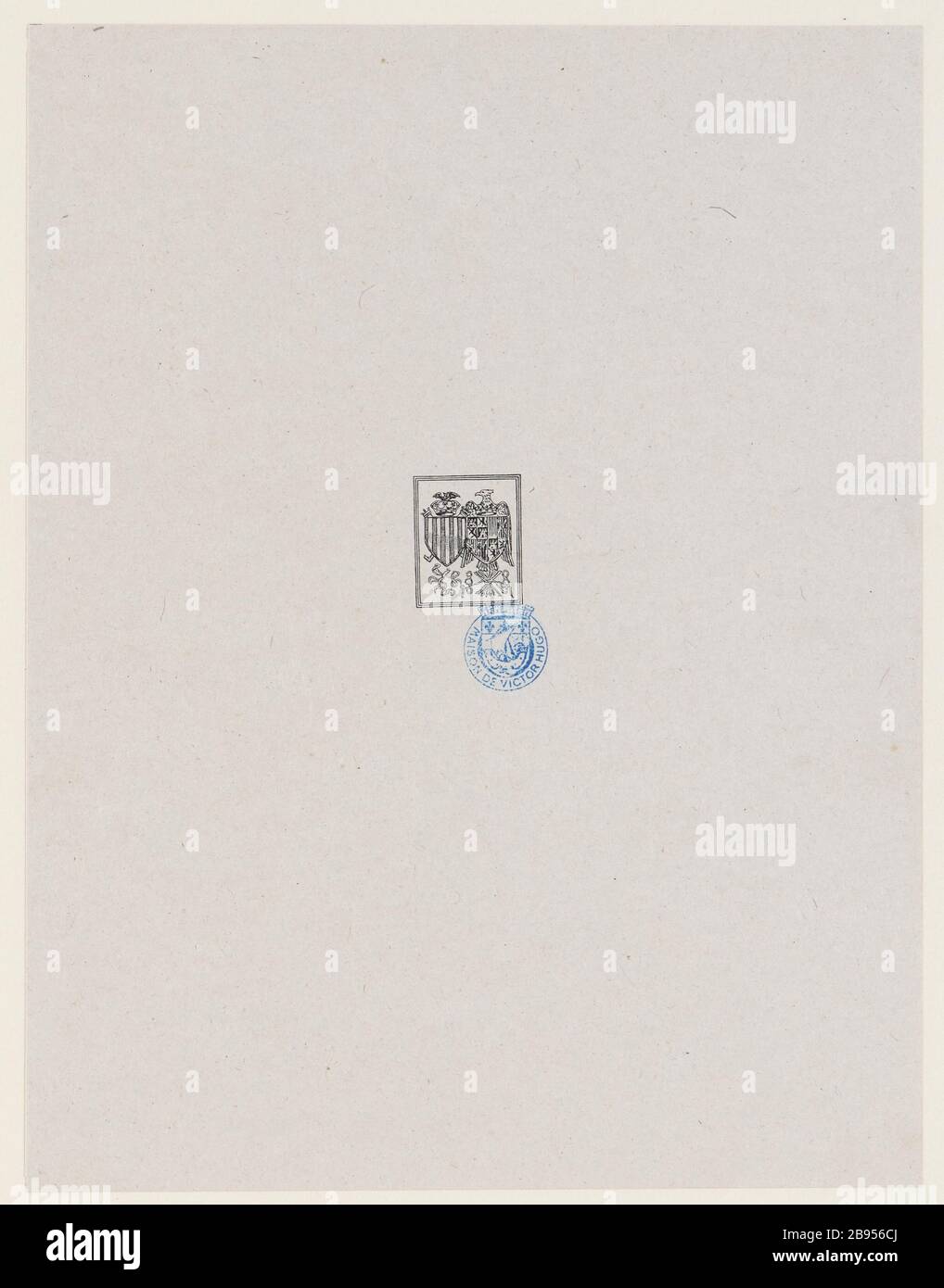 Bivar hi-res stock photography and images - Alamy