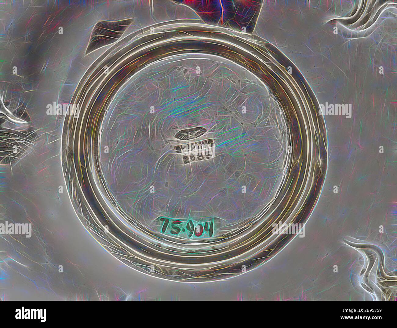 George w shiebler hi-res stock photography and images - Alamy