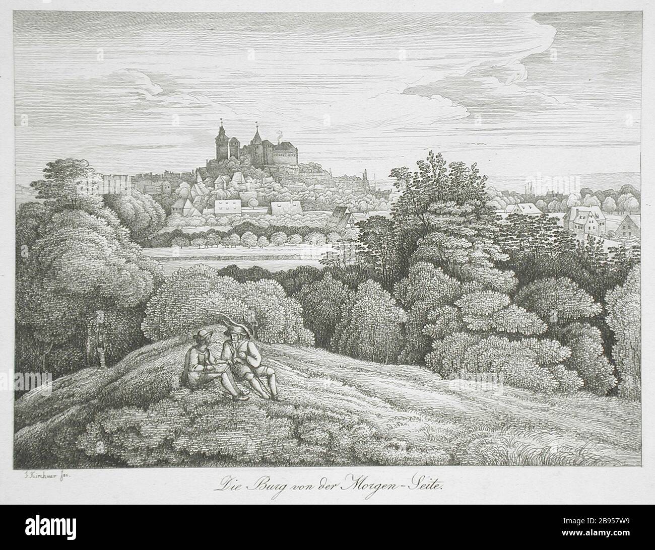 168 Drawings High Resolution Stock Photography and Images - Alamy