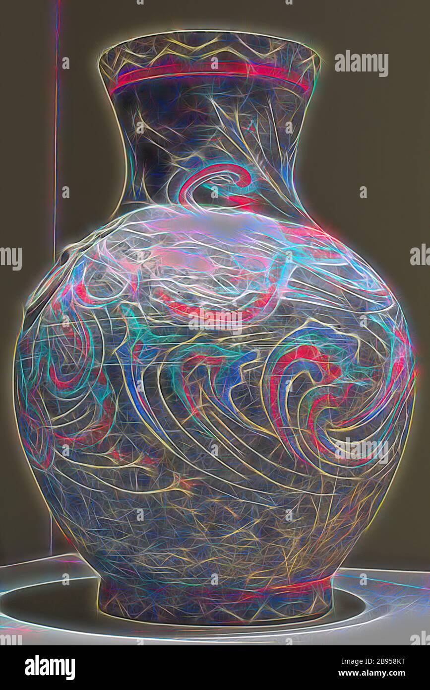 Anachronistic design hi-res stock photography and images - Alamy