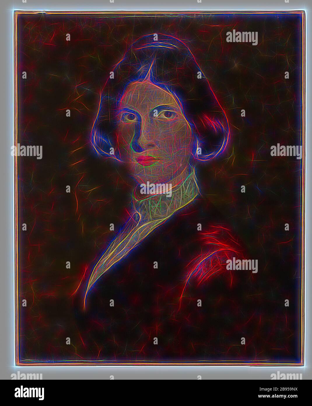 Jane rimmer hi-res stock photography and images - Alamy