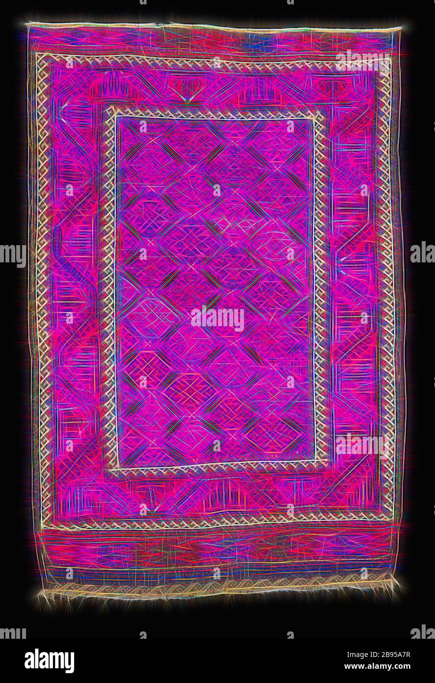 Baluchi People High Resolution Stock Photography and Images - Alamy