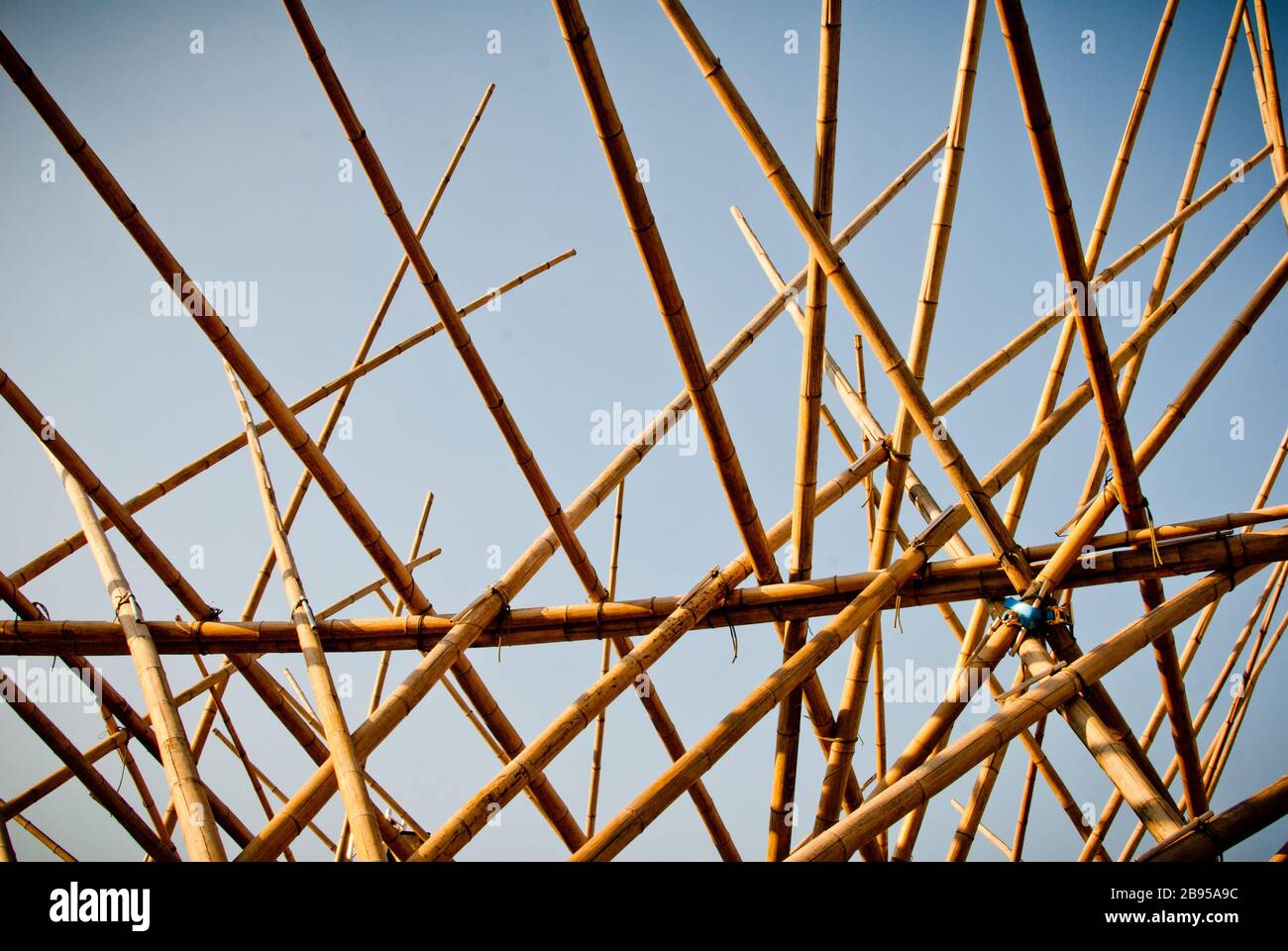 Bruxelles les bains hi-res stock photography and images - Alamy