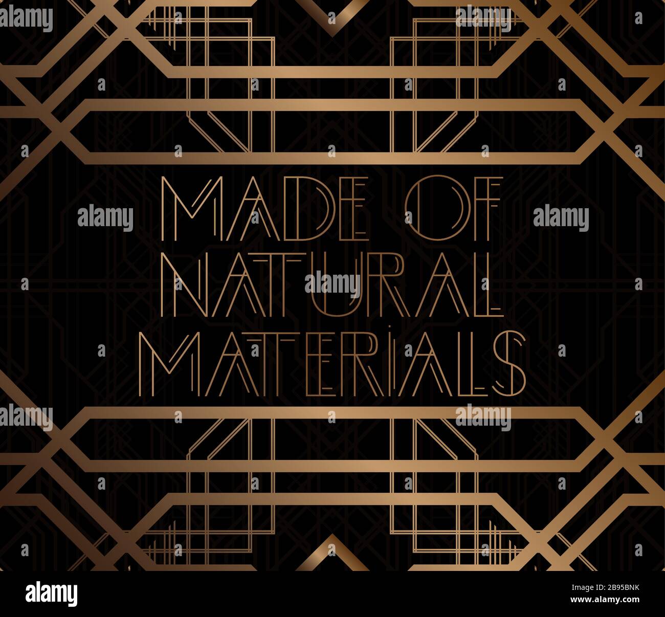 Pure materials Stock Vector Images - Alamy