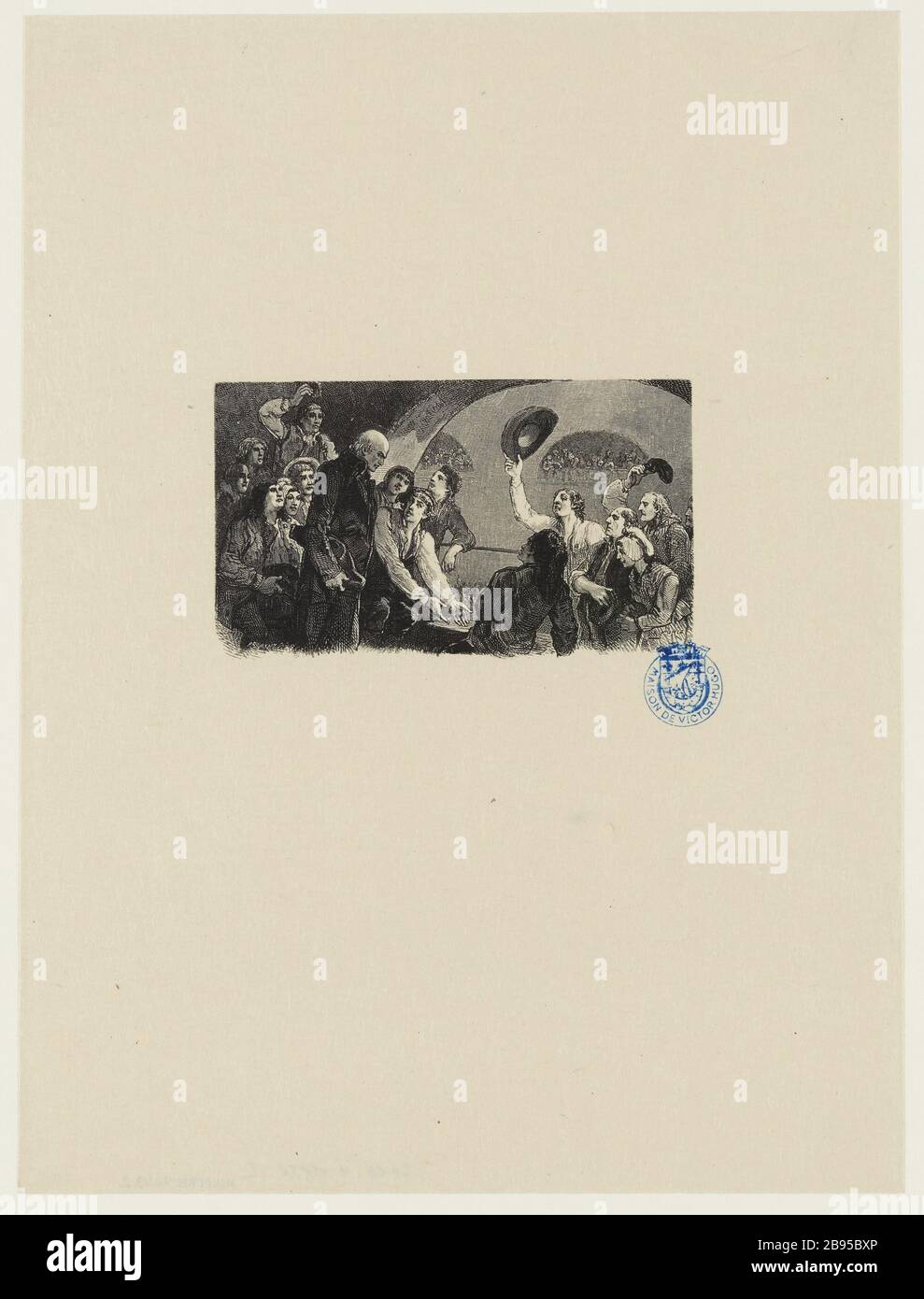 Monumental column in memory hi-res stock photography and images - Alamy