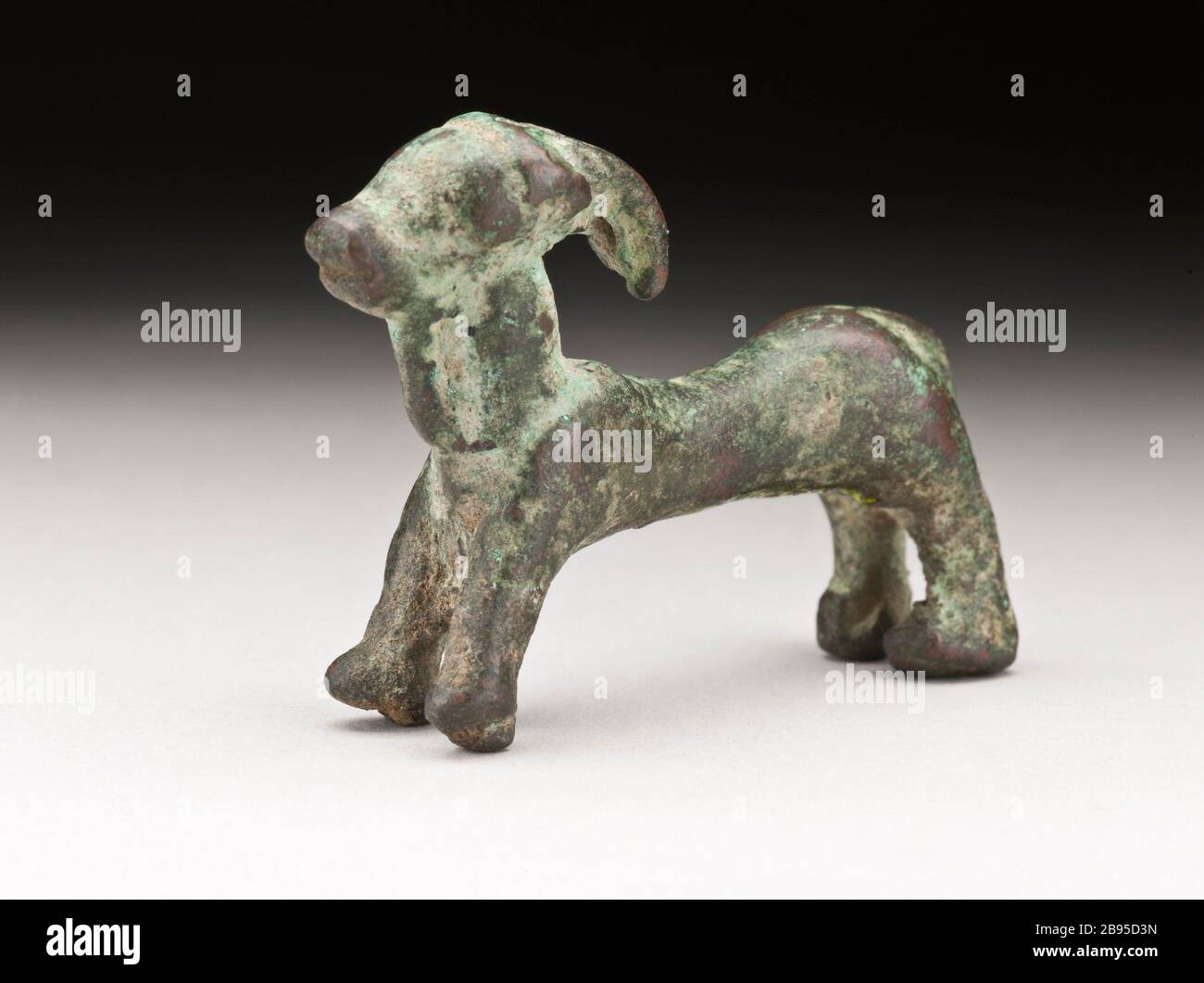 Zoomorphic art hi-res stock photography and images - Alamy