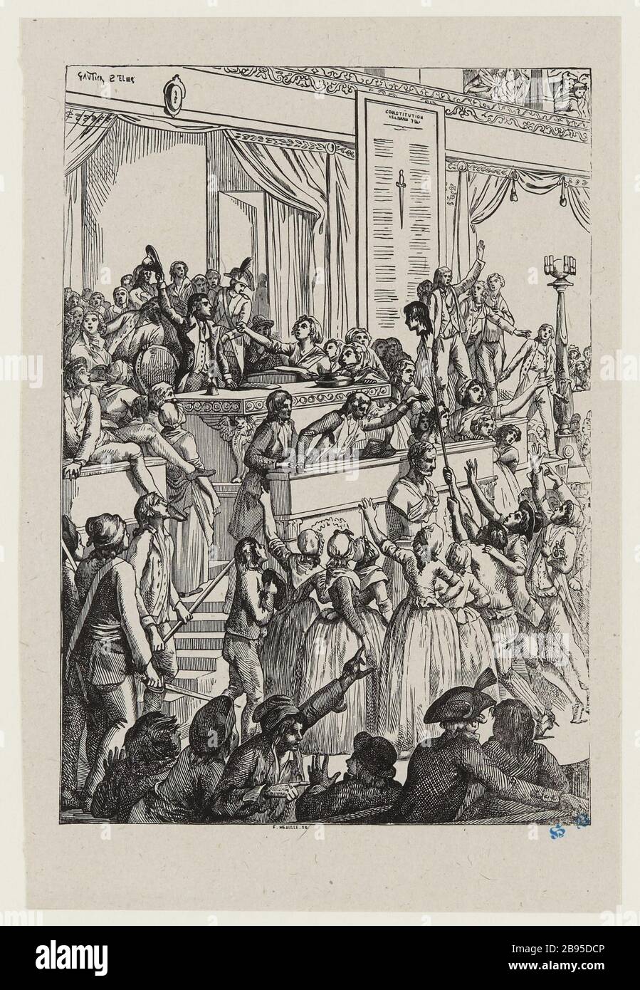 Boissy hi-res stock photography and images - Alamy